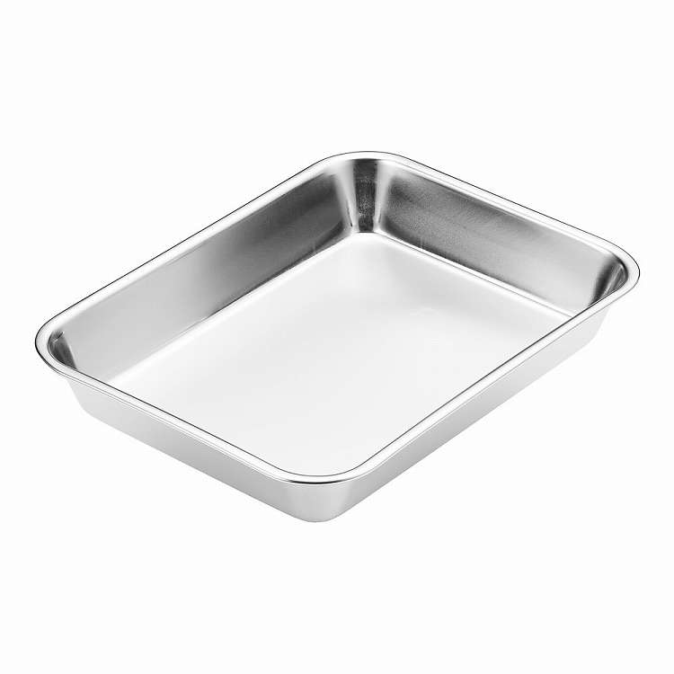 ●電解仕上げ【代引きについて】こちらの商品は、代引きでの出荷は受け付けておりません。【送料について】北海道、沖縄、離島は送料を頂きます。