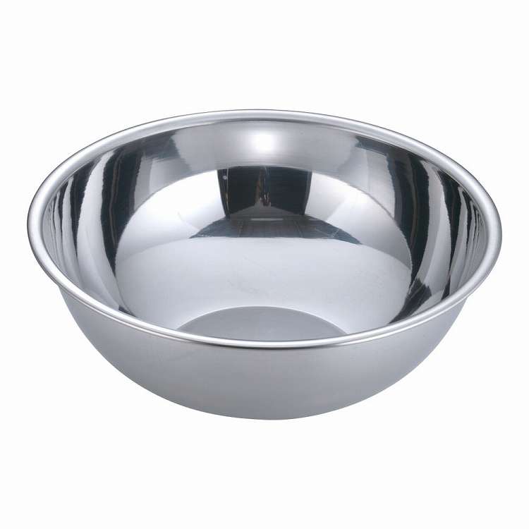 ●板厚(mm):0.8●業務用ステンレス素材で最も多く使用されている材質です。●十分な耐食性がある定番グレードです【代引きについて】こちらの商品は、代引きでの出荷は受け付けておりません。【送料について】北海道、沖縄、離島は送料を頂きます。