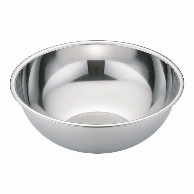 ●板厚(mm):0.8●業務用ステンレス素材で最も多く使用されている材質です。●十分な耐食性がある定番グレードです【代引きについて】こちらの商品は、代引きでの出荷は受け付けておりません。【送料について】北海道、沖縄、離島は送料を頂きます。