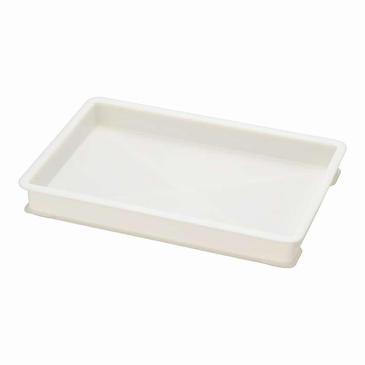 ●内寸533×348×60●セキスイコンテナシリーズコンテナから菌の増殖をシャットアウト ●食品を扱う現場や、学校・公共施設、オフィス、医療・介護施設など幅広いシーンで活用できます。【代引きについて】こちらの商品は、代引きでの出荷は受け付け...