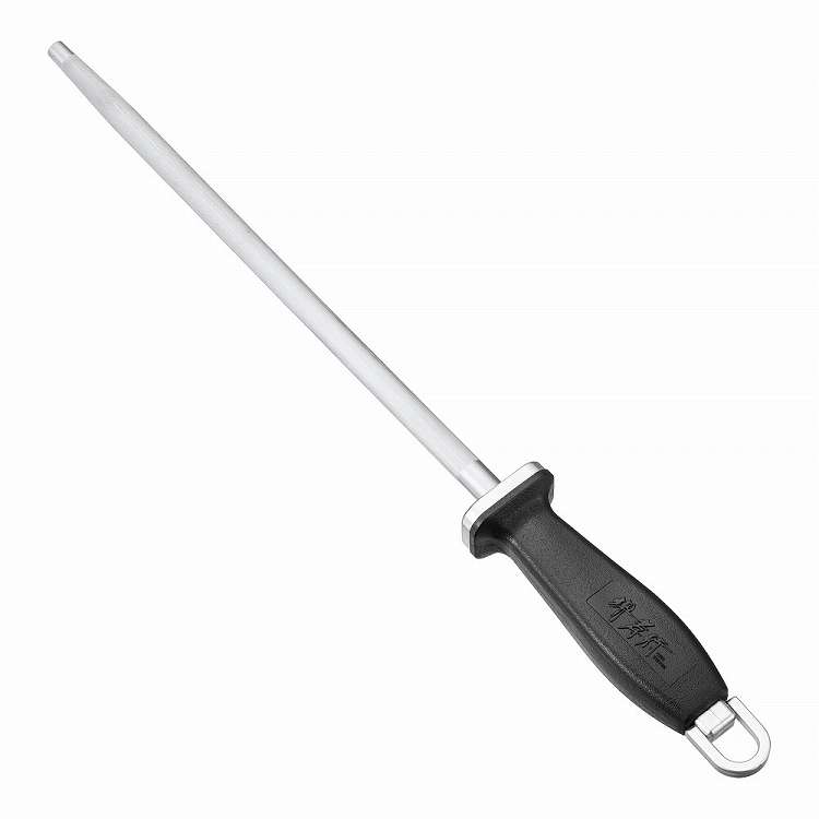 ●刃渡り(mm):300【代引きについて】こちらの商品は、代引きでの出荷は受け付けておりません。【送料について】北海道、沖縄、離島は送料を頂きます。