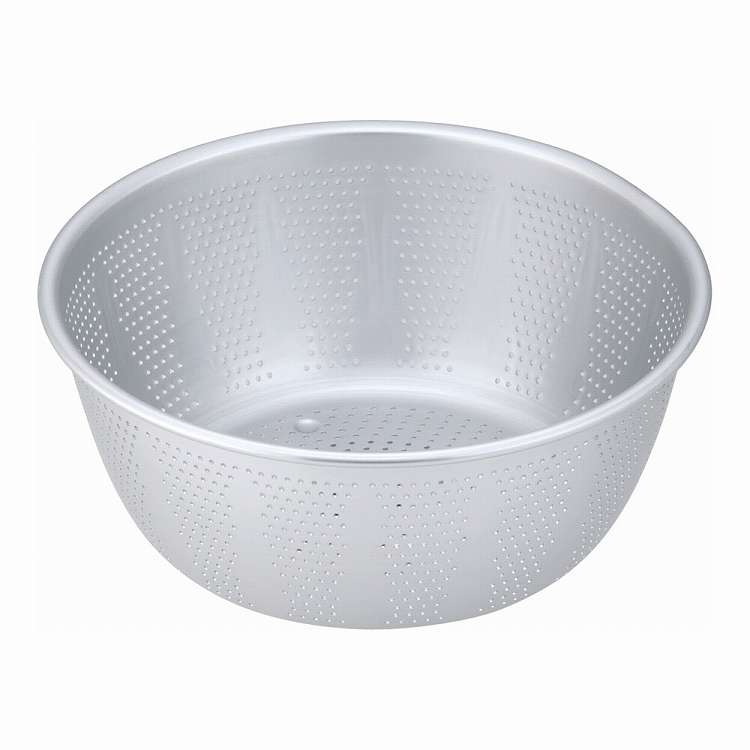 ●外径×深さ(mm):255×105●内径(cm):24【代引きについて】こちらの商品は、代引きでの出荷は受け付けておりません。【送料について】北海道、沖縄、離島は送料を頂きます。