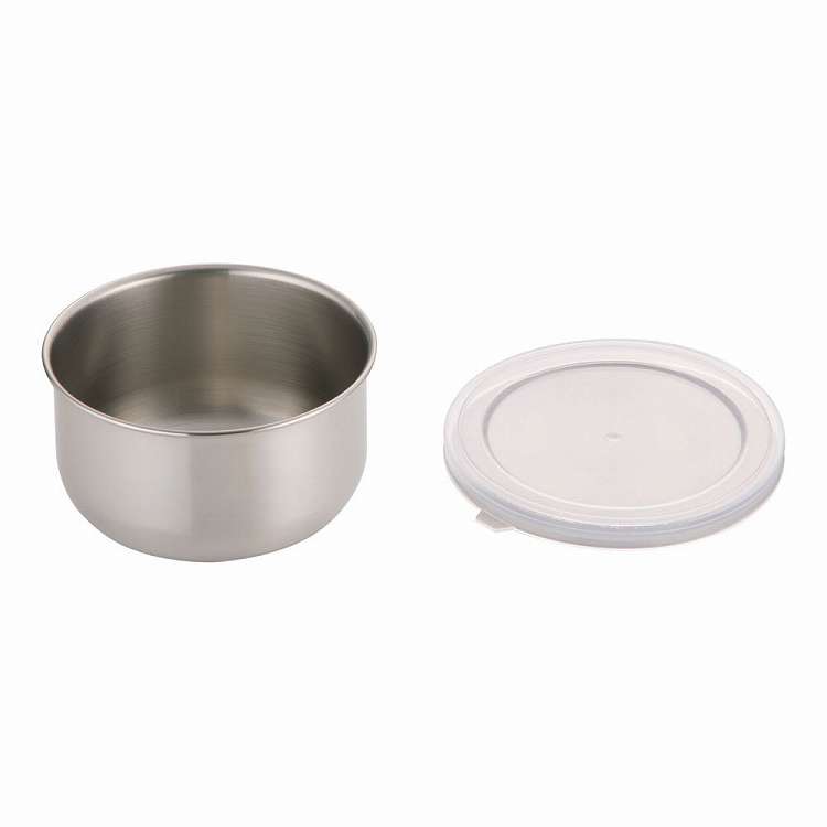 ●蓋:ポリエチレン製【代引きについて】こちらの商品は、代引きでの出荷は受け付けておりません。【送料について】北海道、沖縄、離島は送料を頂きます。