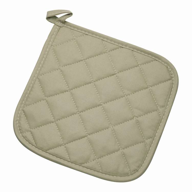 ●縦×横(mm):205×205【代引きについて】こちらの商品は、代引きでの出荷は受け付けておりません。【送料について】北海道、沖縄、離島は送料を頂きます。