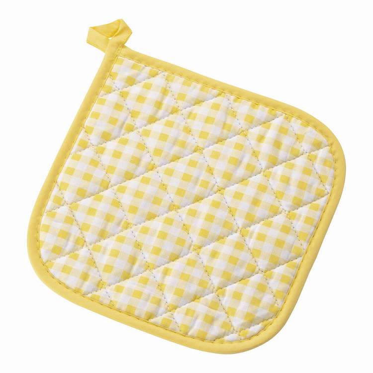 ●205×205表:綿100%裏:シリコン加工【代引きについて】こちらの商品は、代引きでの出荷は受け付けておりません。【送料について】北海道、沖縄、離島は送料を頂きます。