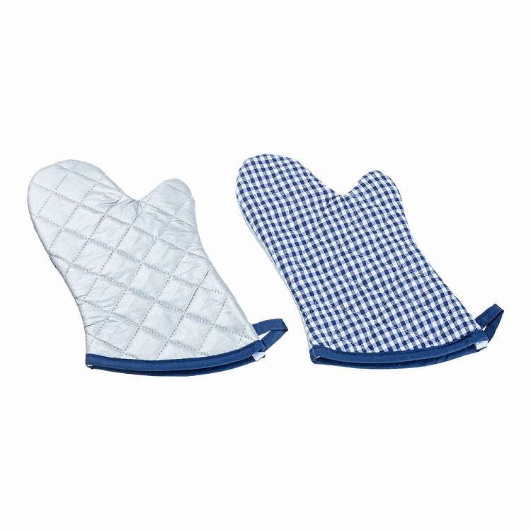 ●全長:340●耐熱温度:約100℃●材質:表/綿100%裏/シリコン加工【代引きについて】こちらの商品は、代引きでの出荷は受け付けておりません。【送料について】北海道、沖縄、離島は送料を頂きます。