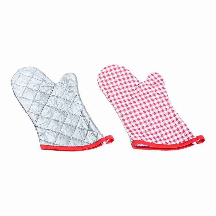 ●全長:340●耐熱温度:約100℃●材質:表/綿100%裏/シリコン加工【代引きについて】こちらの商品は、代引きでの出荷は受け付けておりません。【送料について】北海道、沖縄、離島は送料を頂きます。