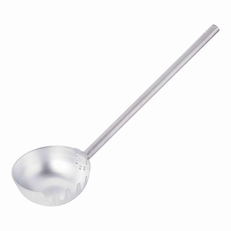 ●φ200×柄長500柄:φ25●【代引きについて】こちらの商品は、代引きでの出荷は受け付けておりません。【送料について】北海道、沖縄、離島は送料を頂きます。
