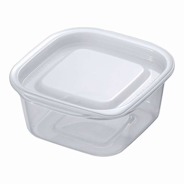 ●容量(ml):270●入数:2●幅×奥行×高さ(mm):111×121×51【代引きについて】こちらの商品は、代引きでの出荷は受け付けておりません。【送料について】北海道、沖縄、離島は送料を頂きます。