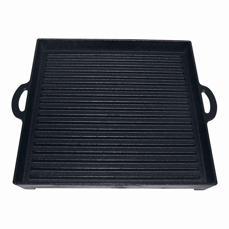 ●間口×奥行×高さ(mm):290×250×30【代引きについて】こちらの商品は、代引きでの出荷は受け付けておりません。【送料について】北海道、沖縄、離島は送料を頂きます。