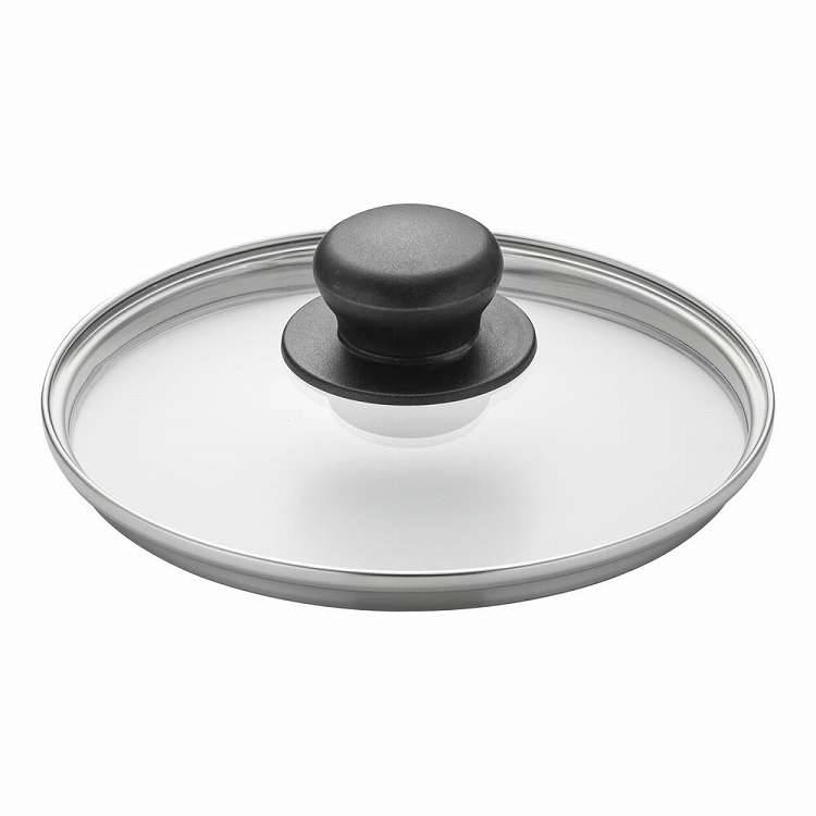 ●毎日のお料理に使いやすいガラス蓋です。●豊富な9サイズ。●全面物理強化。●旨みを逃さず閉じ込める。【代引きについて】こちらの商品は、代引きでの出荷は受け付けておりません。【送料について】北海道、沖縄、離島は送料を頂きます。