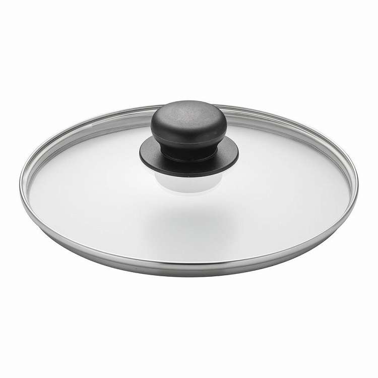 ●毎日のお料理に使いやすいガラス蓋です。●豊富な9サイズ。●全面物理強化。●旨みを逃さず閉じ込める。【代引きについて】こちらの商品は、代引きでの出荷は受け付けておりません。【送料について】北海道、沖縄、離島は送料を頂きます。
