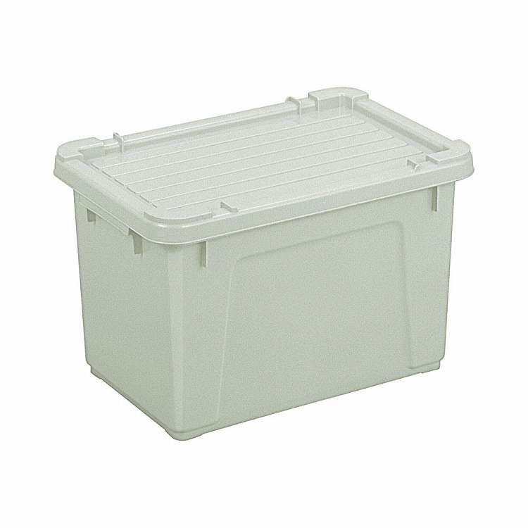 ●長い漬物も作りやすい●デッドスペースが少ない【代引きについて】こちらの商品は、代引きでの出荷は受け付けておりません。【送料について】北海道、沖縄、離島は送料を頂きます。