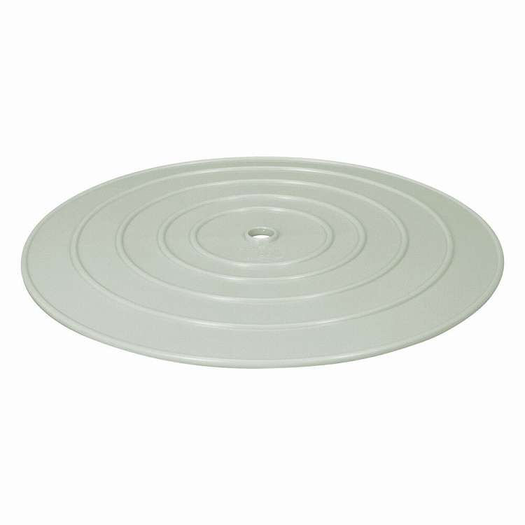 ●つけもの容器100L用の押しフタになります。【代引きについて】こちらの商品は、代引きでの出荷は受け付けておりません。【送料について】北海道、沖縄、離島は送料を頂きます。