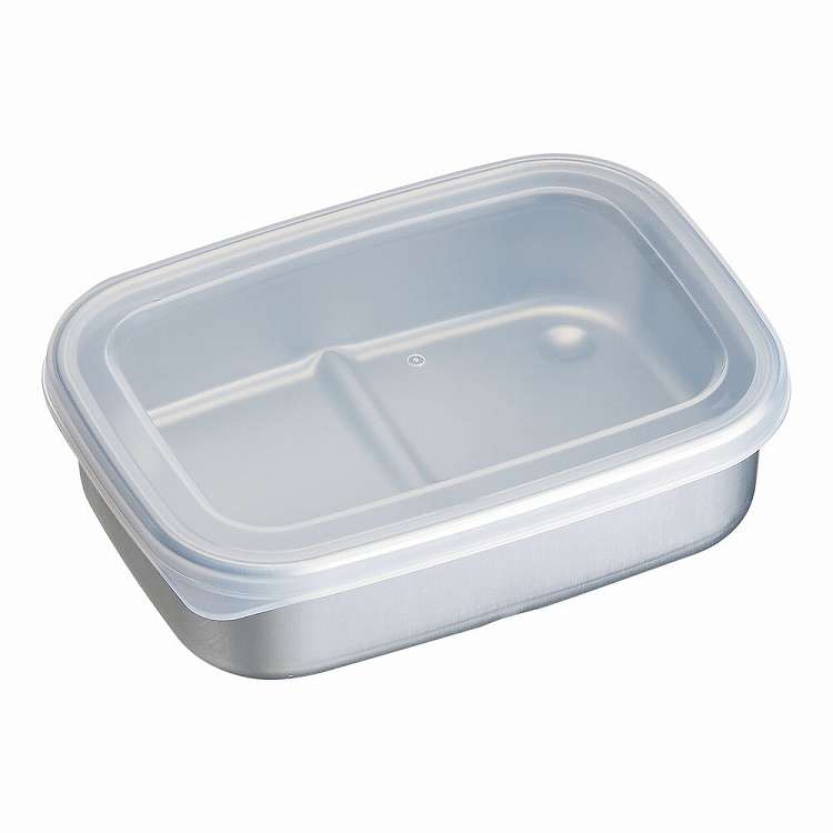 ●フタ●材質:EVA樹脂●アルミ容器の冷却スピードが食品の細胞を守り、解凍時の旨味や栄養分の流出を防ぎます。●冷凍後も小分けに割って使いやすい【代引きについて】こちらの商品は、代引きでの出荷は受け付けておりません。【送料について】北海道、沖...