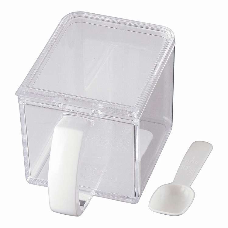 ●スプーン付【代引きについて】こちらの商品は、代引きでの出荷は受け付けておりません。【送料について】北海道、沖縄、離島は送料を頂きます。