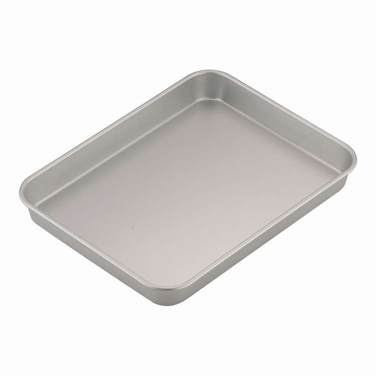●間口×奥行×高さ(mm):241×312×35【代引きについて】こちらの商品は、代引きでの出荷は受け付けておりません。【送料について】北海道、沖縄、離島は送料を頂きます。