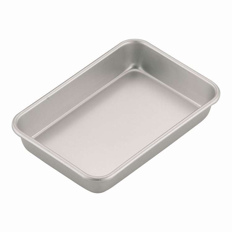 ●間口×奥行×高さ(mm):109×160×27【代引きについて】こちらの商品は、代引きでの出荷は受け付けておりません。【送料について】北海道、沖縄、離島は送料を頂きます。