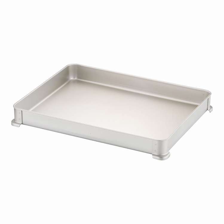 ●間口×奥行×高さ(mm):362×472×52【代引きについて】こちらの商品は、代引きでの出荷は受け付けておりません。【送料について】北海道、沖縄、離島は送料を頂きます。