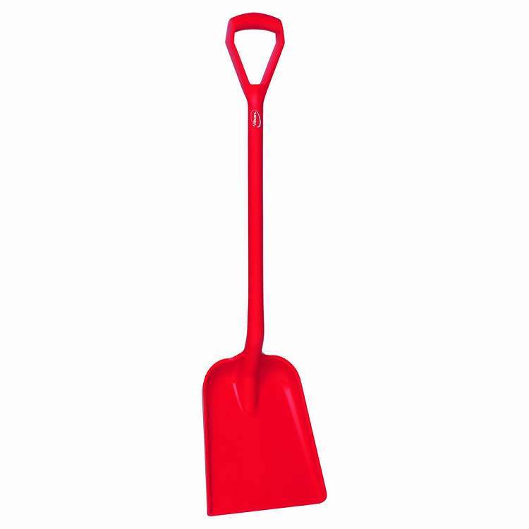 ●全長(mm):1040●奥行(mm):327●幅(mm):270●質量(kg):1.26【代引きについて】こちらの商品は、代引きでの出荷は受け付けておりません。【送料について】北海道、沖縄、離島は送料を頂きます。