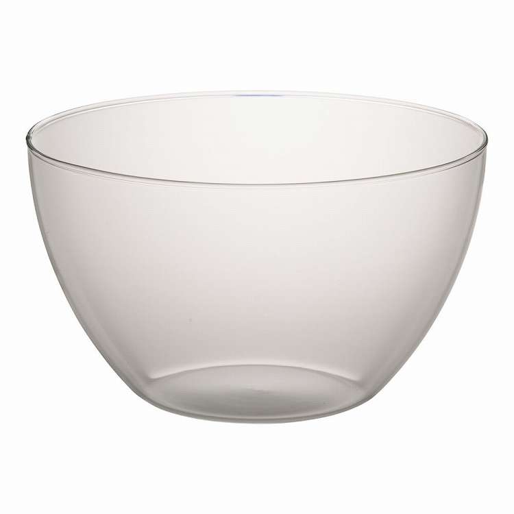 ●サイマックス●1832年チェコで創業、チェコ最大のガラスメーカーです。●実験用のガラス製品製造のノウハウを生かし、1958年家庭用の耐熱ガラスをSIMAXのブランド名でスタート、電子レンジ、食器洗浄機対応の機能的な商品を展開しています。●...