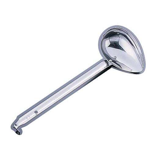 ●幅×奥行×柄長(mm):70×48×227【代引きについて】こちらの商品は、代引きでの出荷は受け付けておりません。【送料について】北海道、沖縄、離島は送料を頂きます。