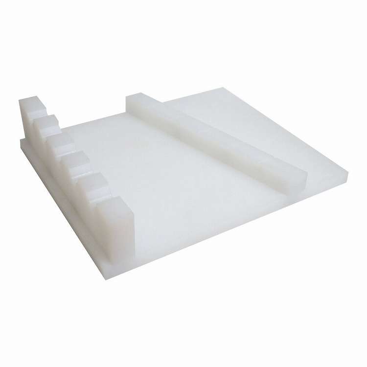 ●A238B148【代引きについて】こちらの商品は、代引きでの出荷は受け付けておりません。【送料について】北海道、沖縄、離島は送料を頂きます。