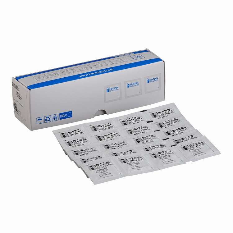 ●100テスト分【代引きについて】こちらの商品は、代引きでの出荷は受け付けておりません。【送料について】北海道、沖縄、離島は送料を頂きます。