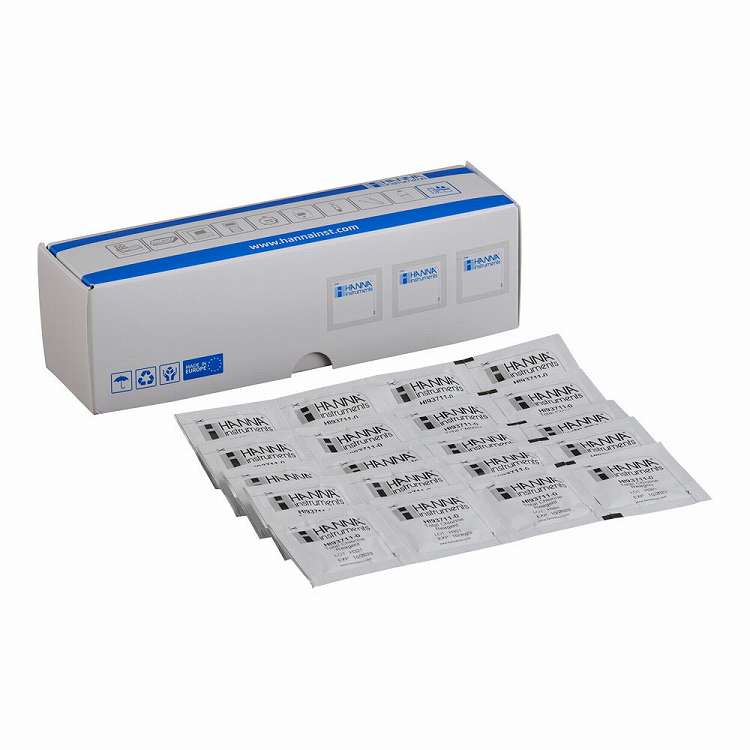 ●100テスト分【代引きについて】こちらの商品は、代引きでの出荷は受け付けておりません。【送料について】北海道、沖縄、離島は送料を頂きます。