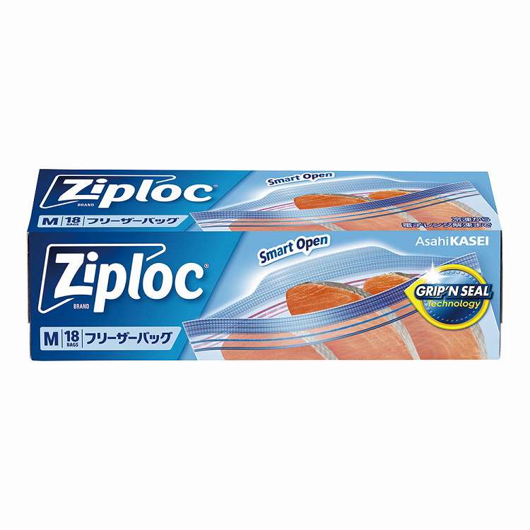 ●冷凍保存からレンジ解凍までお使いいただけます。●2種類のジッパーで簡単、スムーズな開閉性と高い気密性を両立しました。●厚手の素材で、食材を酸化や乾燥から守ります。【代引きについて】こちらの商品は、代引きでの出荷は受け付けておりません。【送...