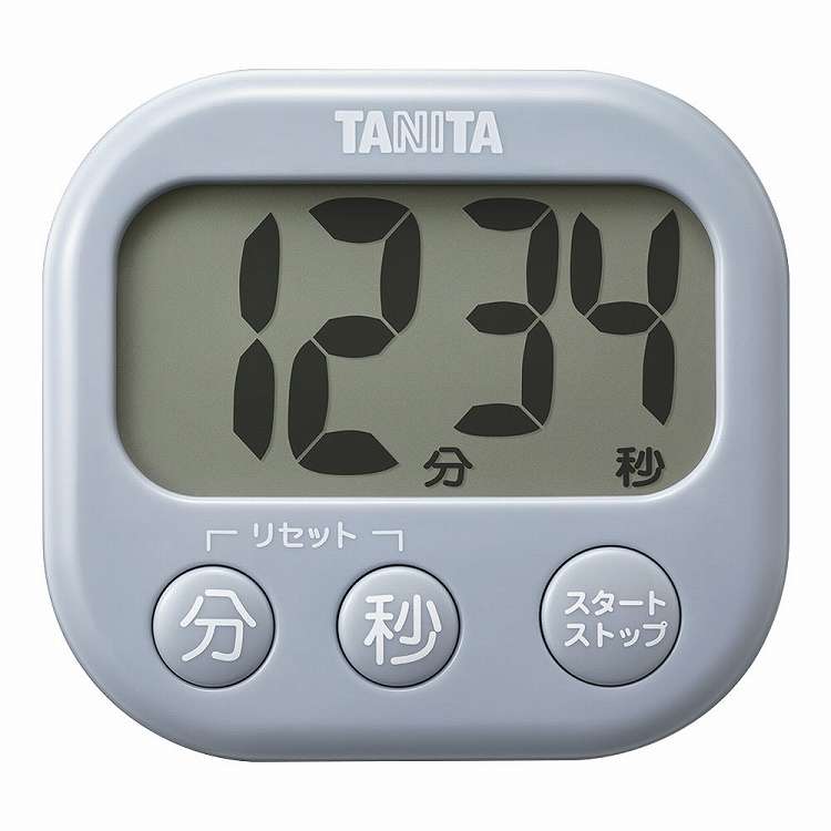 ●電源:単4乾電池1個付●カウントダウン方式。●リピート機能。●文字高30mmの見やすい大画面表示。●マグネット、ストラップ穴、スタンド付。【代引きについて】こちらの商品は、代引きでの出荷は受け付けておりません。【送料について】北海道、沖縄...