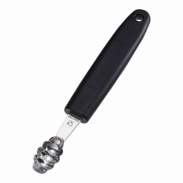 ●ハンドル:PP金属部:ステンレス※洗浄器対応【代引きについて】こちらの商品は、代引きでの出荷は受け付けておりません。【送料について】北海道、沖縄、離島は送料を頂きます。