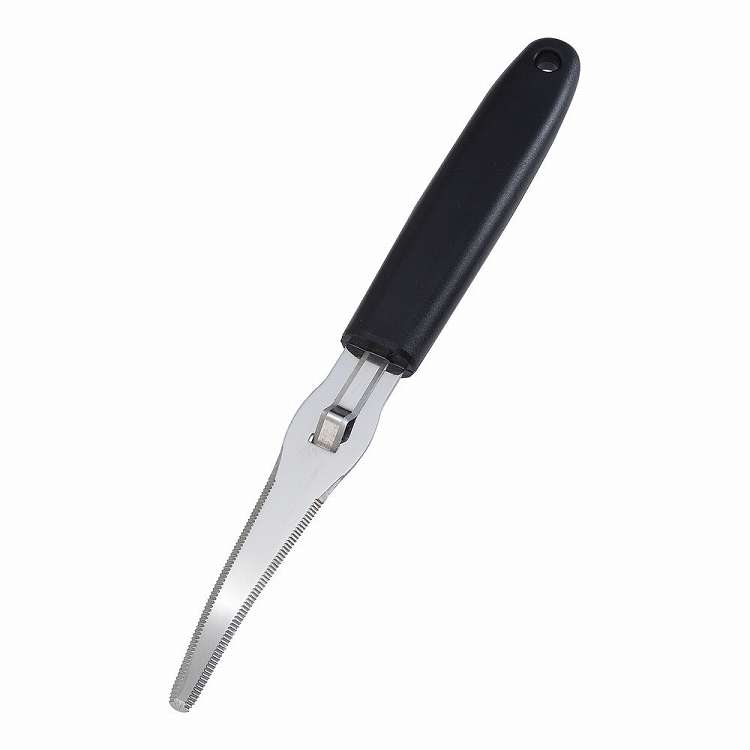●ハンドル:PP金属部:ステンレス※洗浄器対応【代引きについて】こちらの商品は、代引きでの出荷は受け付けておりません。【送料について】北海道、沖縄、離島は送料を頂きます。