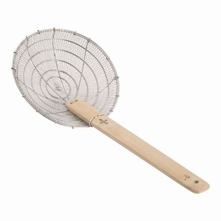 ●外径×柄長(mm):225×315【代引きについて】こちらの商品は、代引きでの出荷は受け付けておりません。【送料について】北海道、沖縄、離島は送料を頂きます。