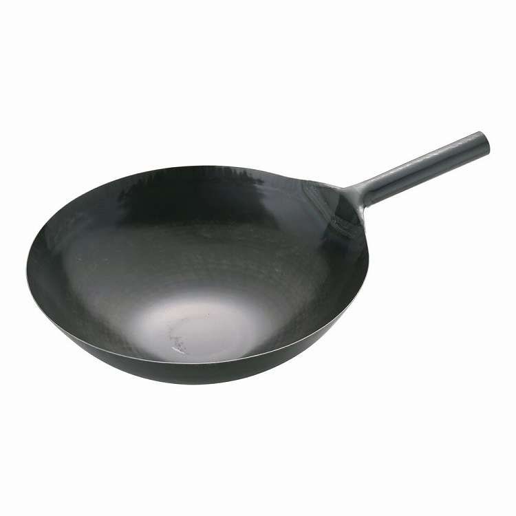 ●深さ(mm):130【代引きについて】こちらの商品は、代引きでの出荷は受け付けておりません。【送料について】北海道、沖縄、離島は送料を頂きます。