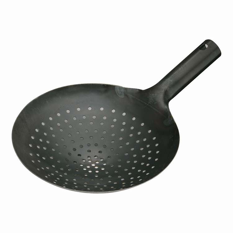 ●板厚(mm):1.2【代引きについて】こちらの商品は、代引きでの出荷は受け付けておりません。【送料について】北海道、沖縄、離島は送料を頂きます。