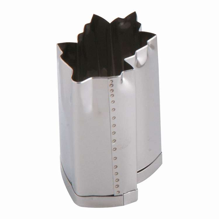 ●抜型秋のアイテム季節の中の花景色を器に盛り込んで・・・・・夢咲く料理に旬の形を演じます。※手造りの為、サイズに若干の違いがある場合がございます。【代引きについて】こちらの商品は、代引きでの出荷は受け付けておりません。【送料について】北海道...