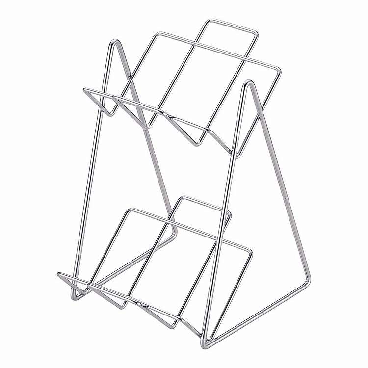 ●プレス角タレ入専用【代引きについて】こちらの商品は、代引きでの出荷は受け付けておりません。【送料について】北海道、沖縄、離島は送料を頂きます。