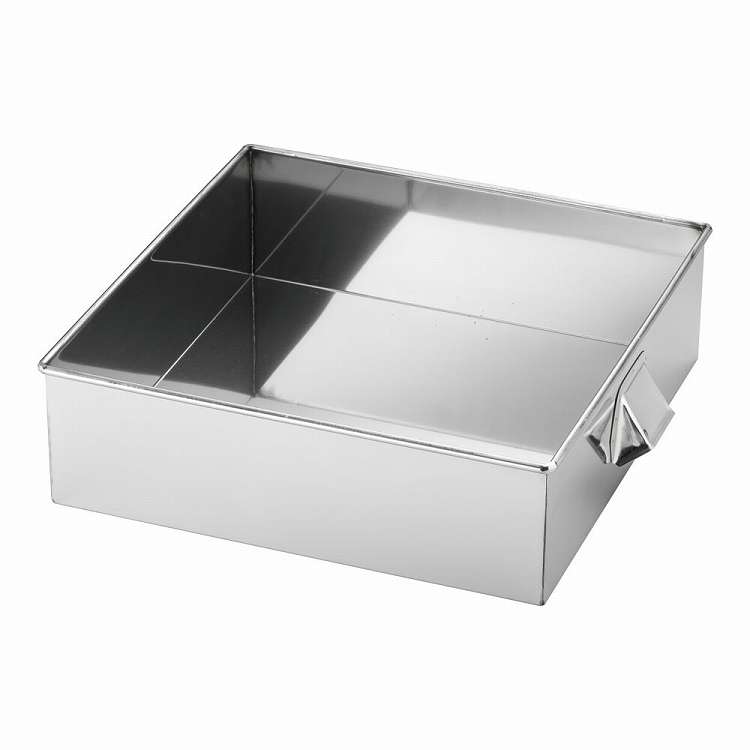 ●餅米等を蒸す場合、別売の〈WSI04〉SA18-8セイロ網(6.5メッシュ):を御使用になると一層効果的です。【代引きについて】こちらの商品は、代引きでの出荷は受け付けておりません。【送料について】北海道、沖縄、離島は送料を頂きます。