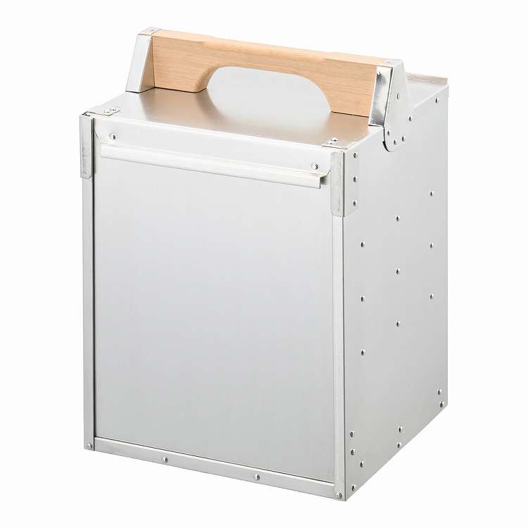 ●規格入り数1段あたりの内寸法縦2段(2ヶ入):246×240×95縦3段(3ヶ入):246×240×95縦4段(4ヶ入):246×240×95縦5段(5ヶ入):246×240×90横2段(4ヶ入):461×240×95横3段(6ヶ入):4...