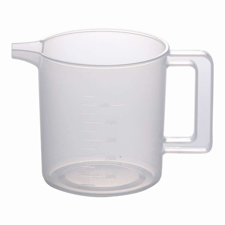 ●最少目盛(cc):50【代引きについて】こちらの商品は、代引きでの出荷は受け付けておりません。【送料について】北海道、沖縄、離島は送料を頂きます。