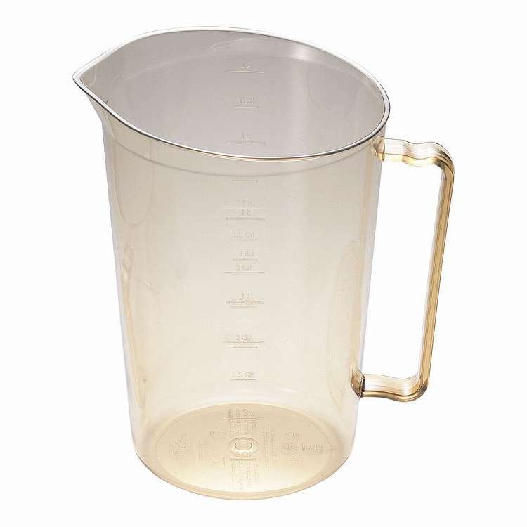 ●最小目盛(cc):500【代引きについて】こちらの商品は、代引きでの出荷は受け付けておりません。【送料について】北海道、沖縄、離島は送料を頂きます。