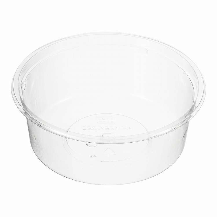 ●材質:ポリエチレンテレフタレート●耐熱温度:60℃【代引きについて】こちらの商品は、代引きでの出荷は受け付けておりません。【送料について】北海道、沖縄、離島は送料を頂きます。