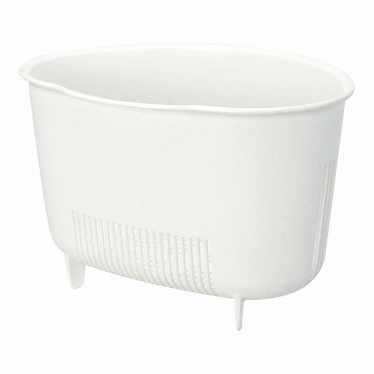 ●細菌の繁殖を防ぐ仕様【代引きについて】こちらの商品は、代引きでの出荷は受け付けておりません。【送料について】北海道、沖縄、離島は送料を頂きます。