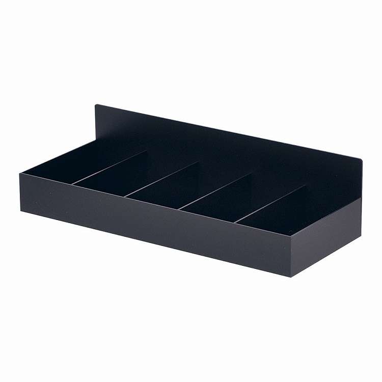 ●材質:塩ビ●ホテルやレストランなどのバイキング・ビュッフェや、カラオケ店、インターネット・コミックカフェラウンジなどのドリンクスペースに最適です。【代引きについて】こちらの商品は、代引きでの出荷は受け付けておりません。【送料について】北海...