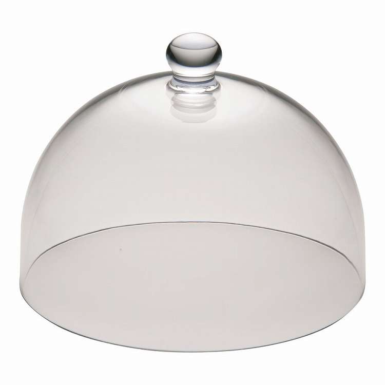 ●食器洗浄機対応のドームカバー!専用の木目調トレーで食材をナチュラルに演出!トレーは別売りです。※洗浄器対応【代引きについて】こちらの商品は、代引きでの出荷は受け付けておりません。【送料について】北海道、沖縄、離島は送料を頂きます。