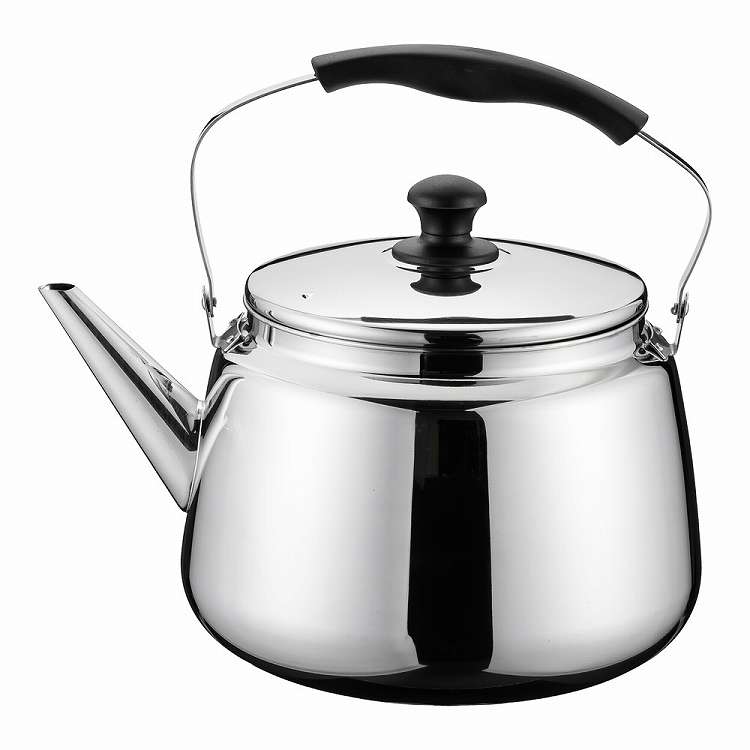 ●底径190mm【代引きについて】こちらの商品は、代引きでの出荷は受け付けておりません。【送料について】北海道、沖縄、離島は送料を頂きます。