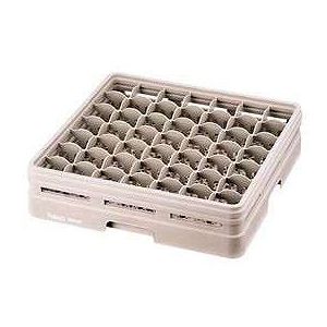 ●NSF認証:衛生的にご使用いただけます。ANSF(ナショナル・サニテーション・ファウンデーション):は国際的にも認められた第三者認証機関で、食品機器の公衆衛生上の安全基準を制定し、それを基に審査・認証しています。●軽量化に成功●ハーフサイ...