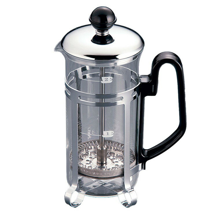 ●交換部品スペアガラス7-1851-0302【代引きについて】こちらの商品は、代引きでの出荷は受け付けておりません。【送料について】北海道、沖縄、離島は送料を頂きます。