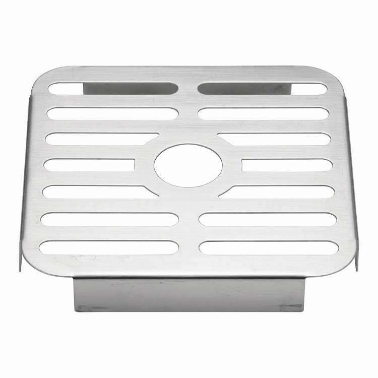 KINGO多角型ジュースディスペンサー小用目皿【代引きについて】こちらの商品は、代引きでの出荷は受け付けておりません。【送料について】北海道、沖縄、離島は送料を頂きます。